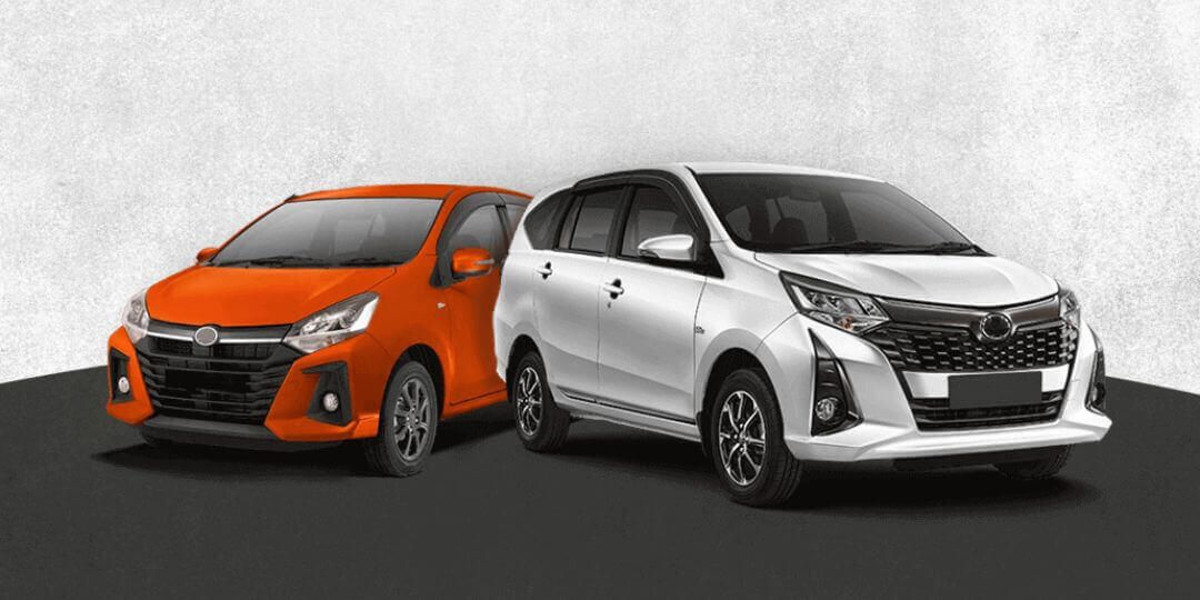 15 Mobil Irit BBM 2025 di Indonesia, Apa Saja?