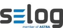 SELOG